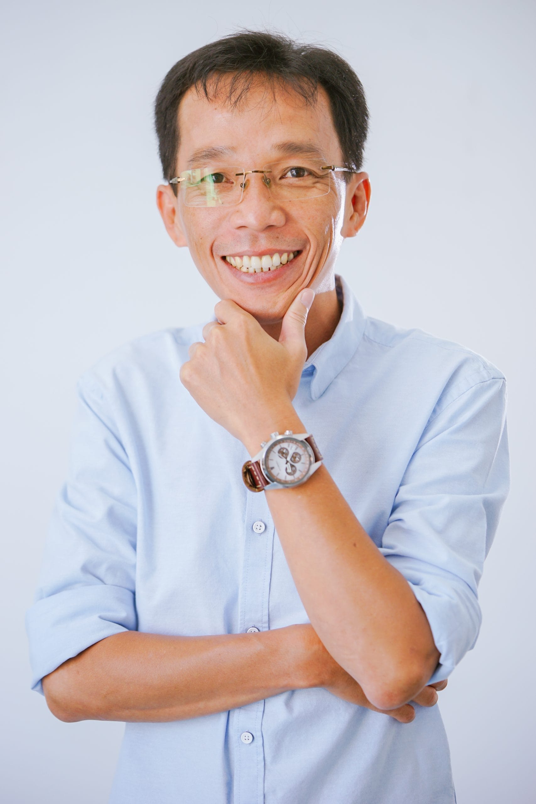 Intage VN| Market Research Vietnam | Nghiên cứu thị trường