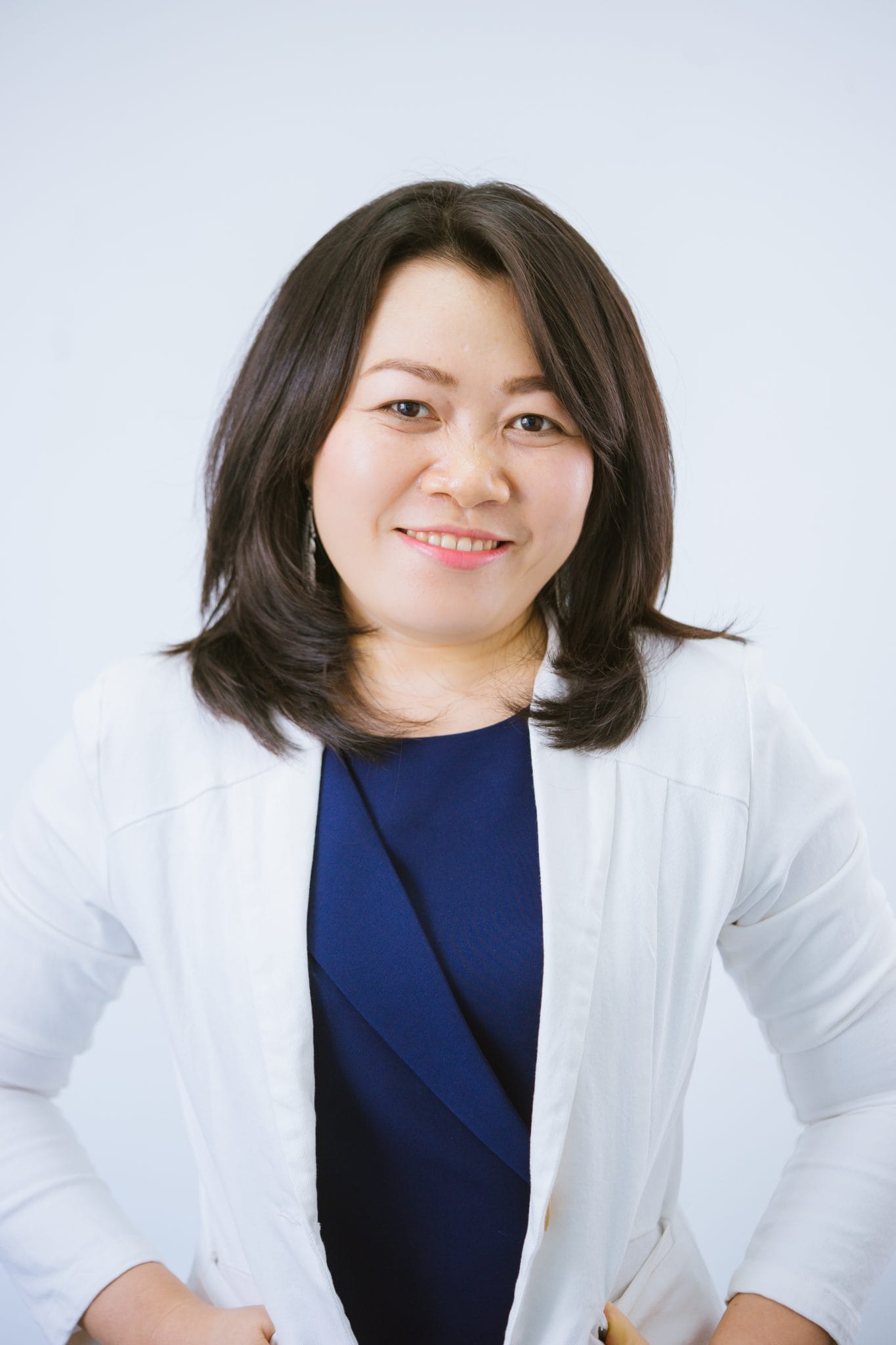 Intage VN| Market Research Vietnam | Nghiên cứu thị trường