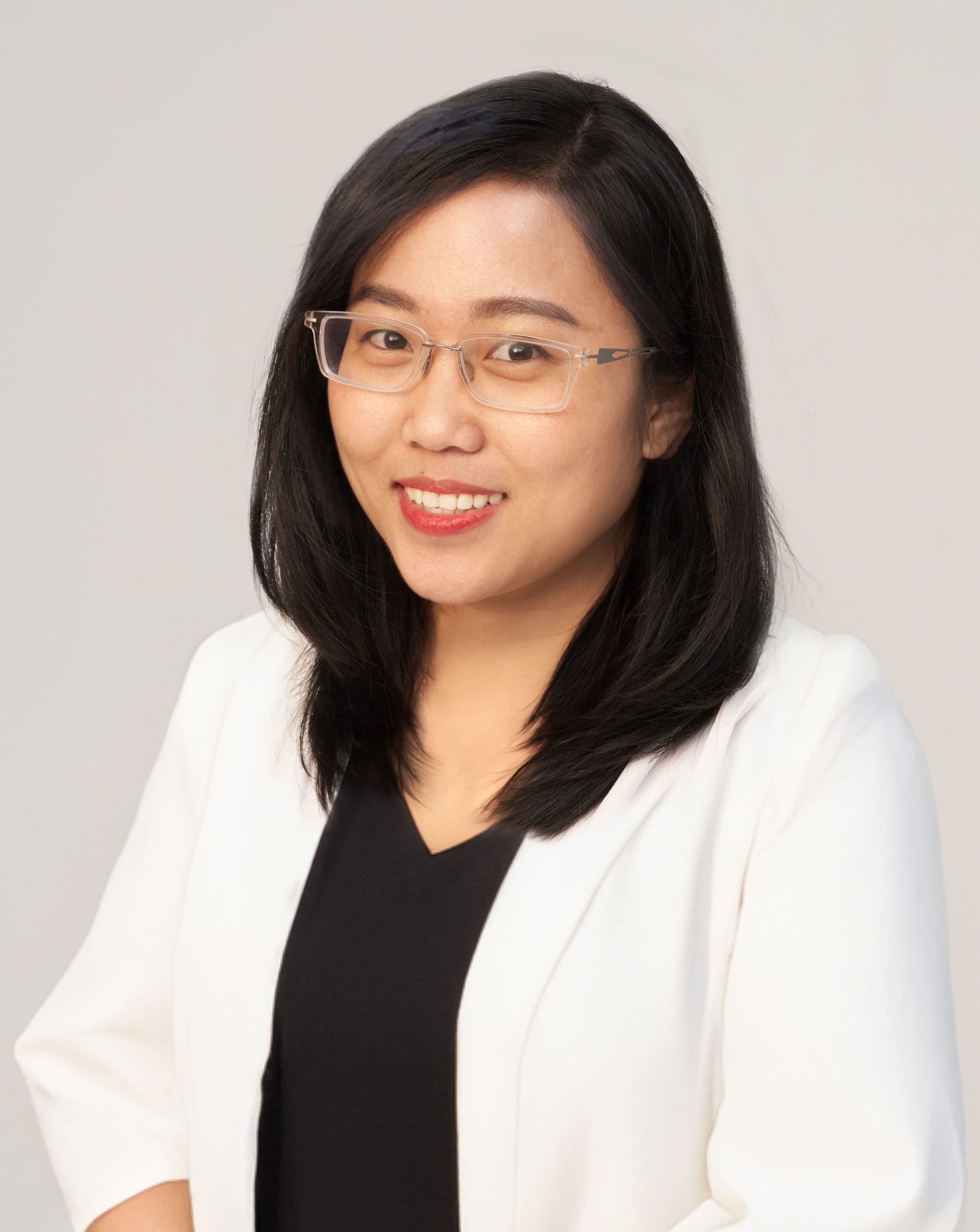 Intage VN| Market Research Vietnam | Nghiên cứu thị trường