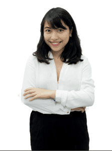 Intage VN| Market Research Vietnam | Nghiên cứu thị trường