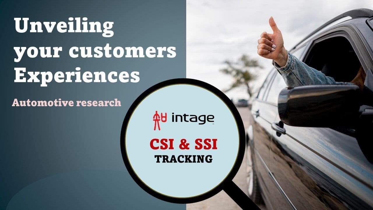 CUSTOMIZED RESEARCH | AUDIT | AUTOMOBILE SECTOR | ONLINE | Healthcare
