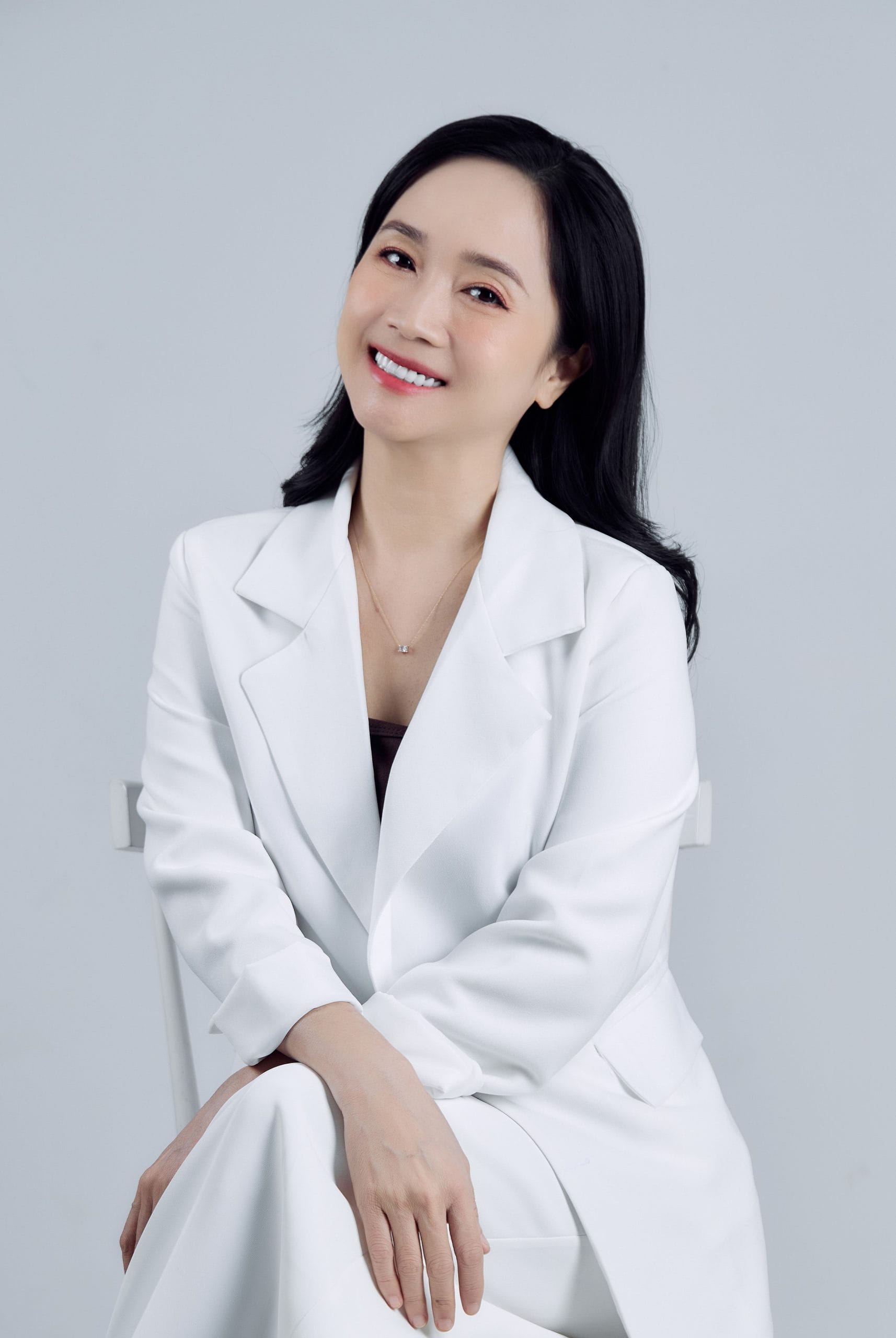 Intage VN| Market Research Vietnam | Nghiên cứu thị trường