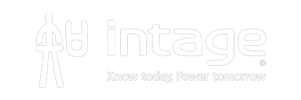 Intage - Market Research Companies in Vietnam | Market Research Agencies