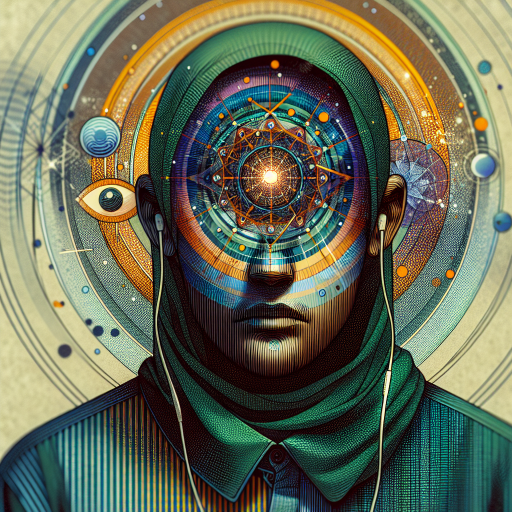 Intage - Nghiên Cứu Thị Trường - Khảo Sát Thị Trường - Market Research Company In Vietnam