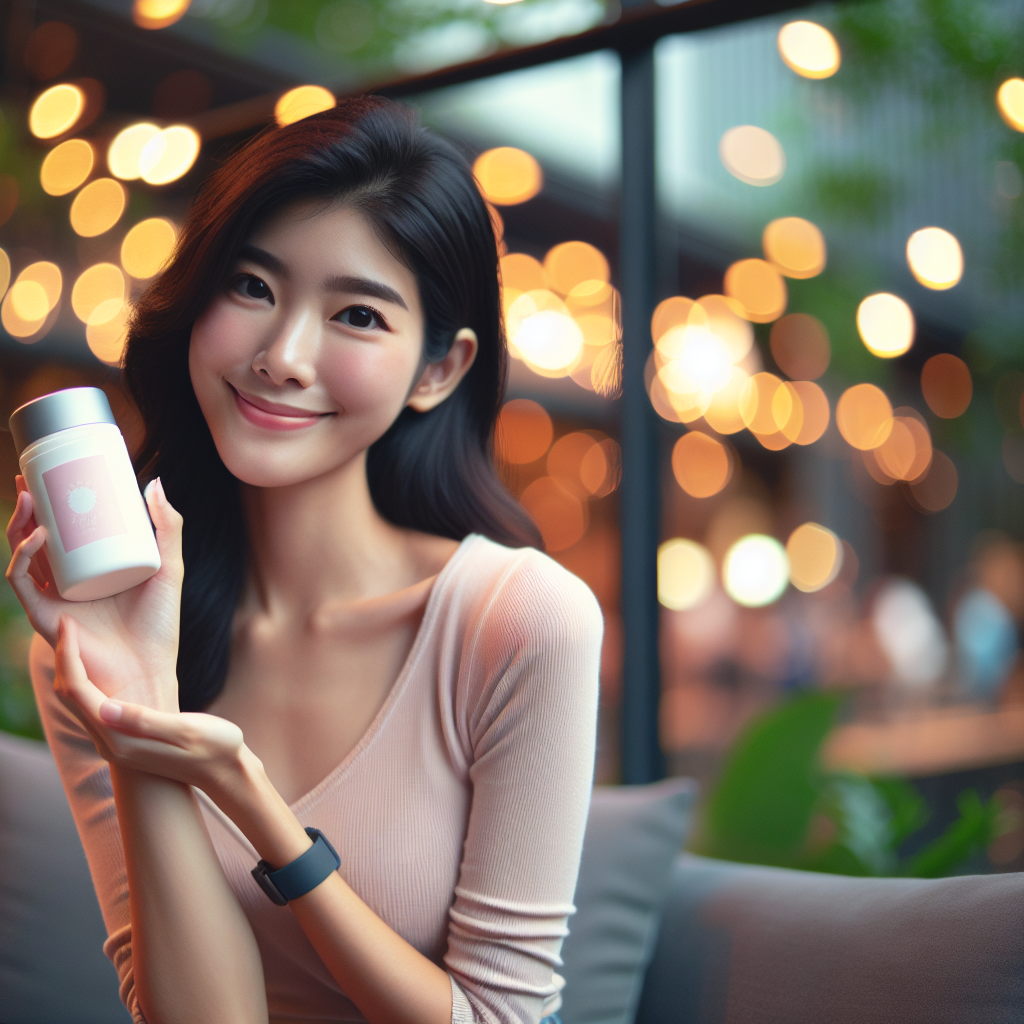 Women's Mental Health: The Real Impact Level