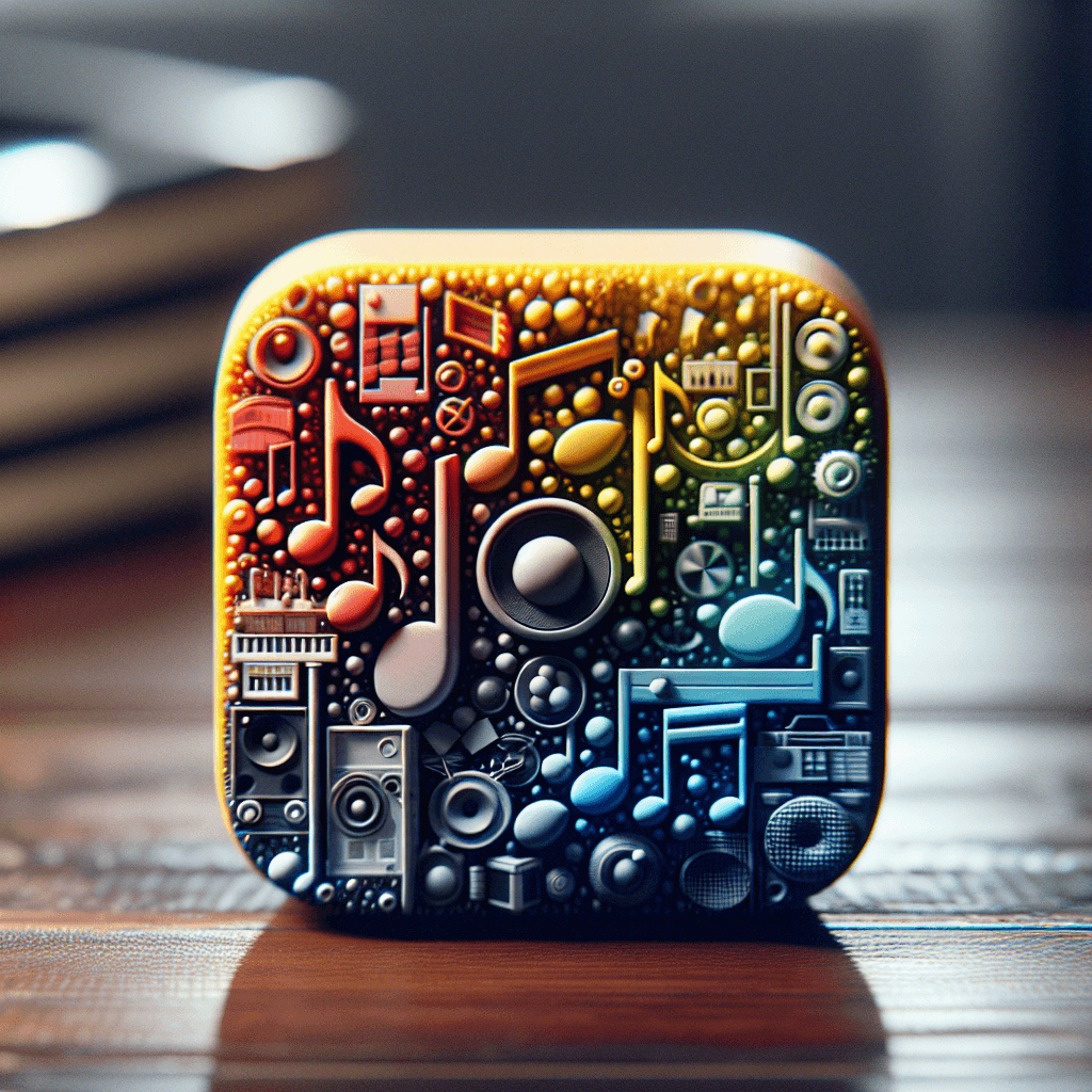 Music in Advertising: Studying the Impact on Purchase Decisions