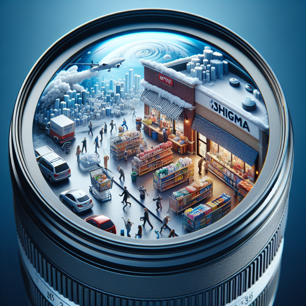 Consumer Behavior of Household Goods: The Golden Key for Businesses