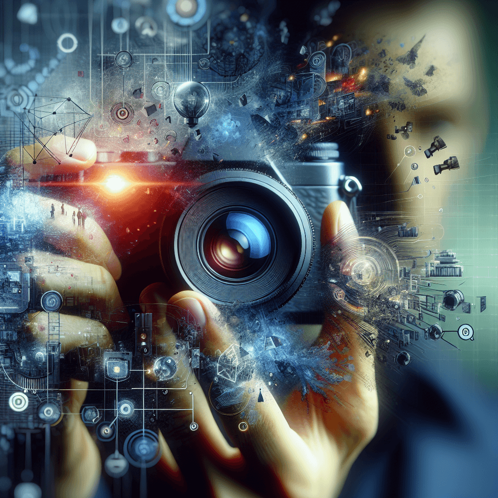 Technology Branding: Impact on the Market and Consumers